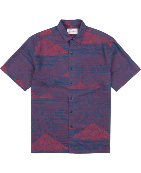 KAHALA ORIGIN STORY - Moonbow Tropics